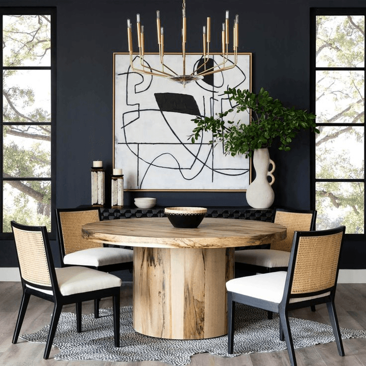 New Home Design trends for 2022 – Key Interiors by Shinay