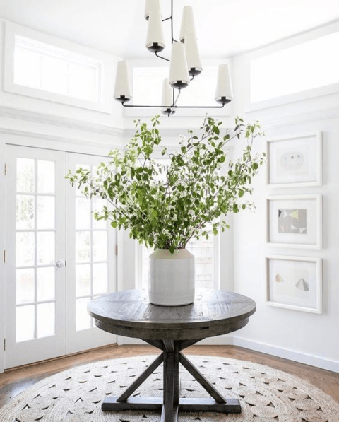 5 STYLING GUIDELINES FOR HOME DECOR – Key Interiors by Shinay