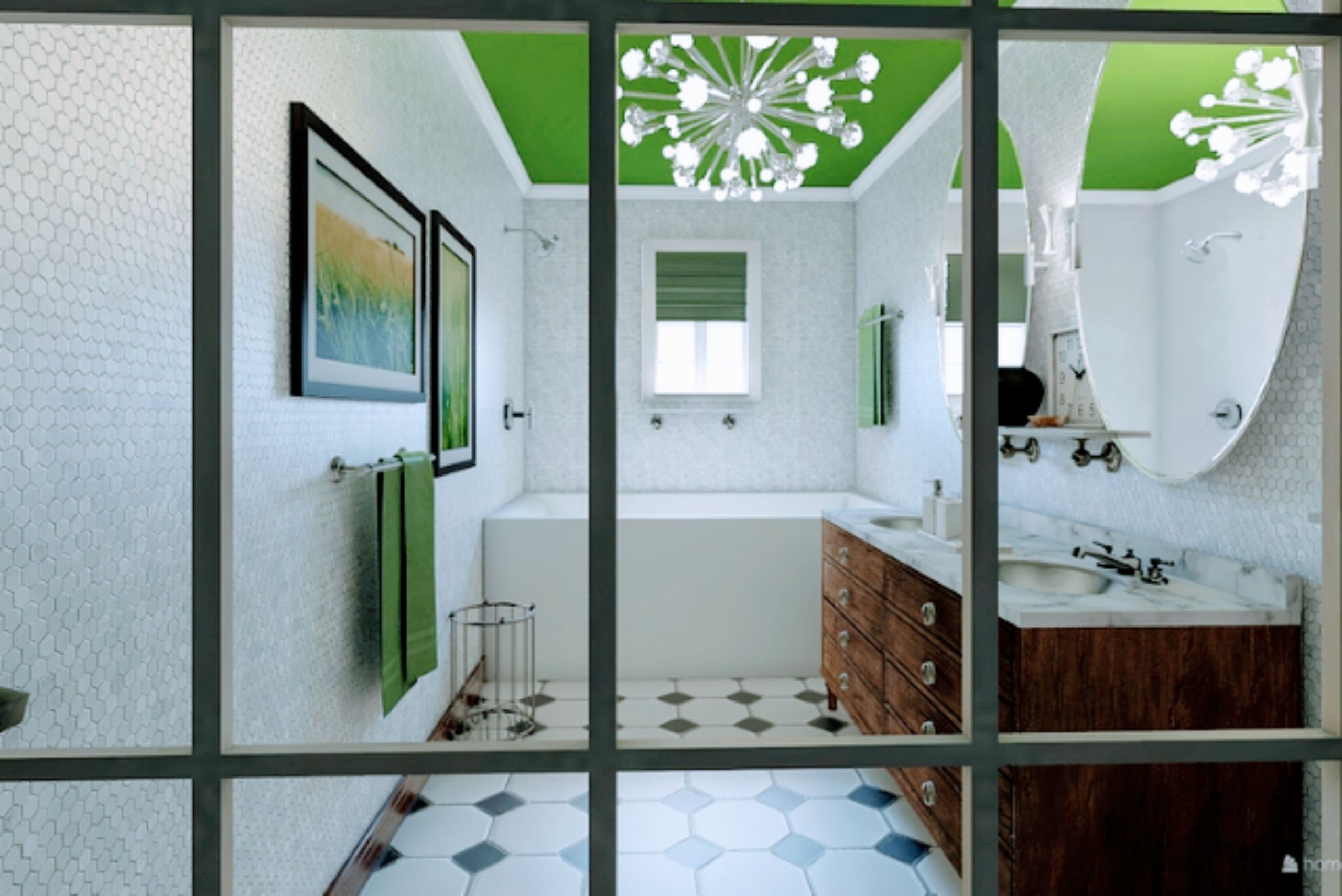 How to Create a Bathroom Design Budget – Key Interiors by Shinay