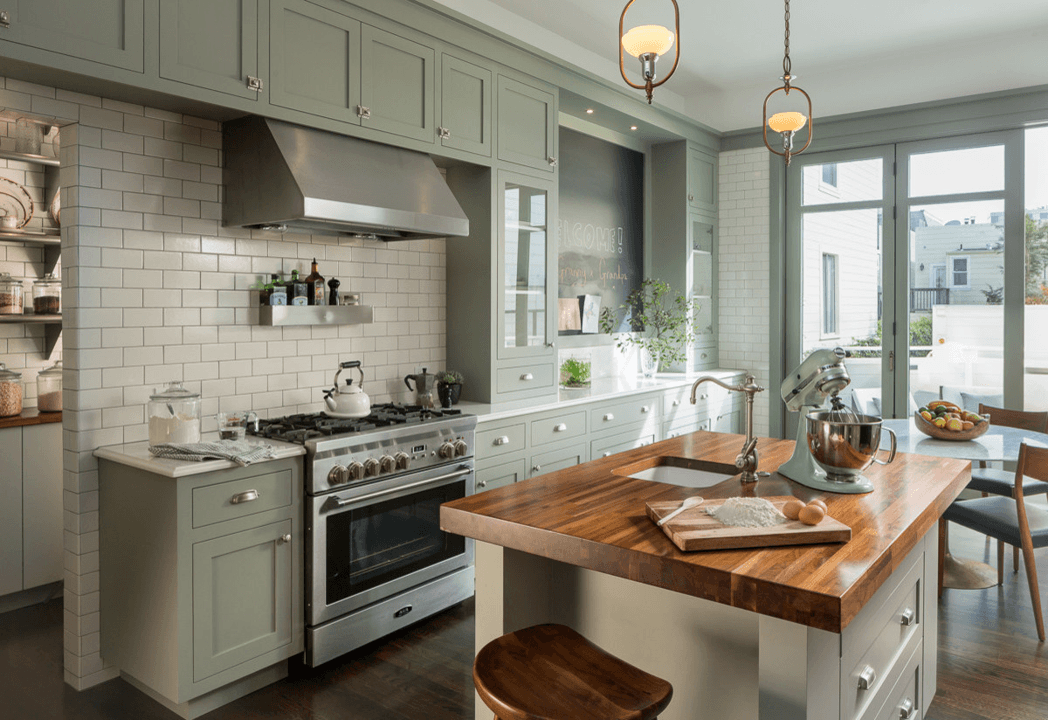New Home Design trends for 2022 – Key Interiors by Shinay