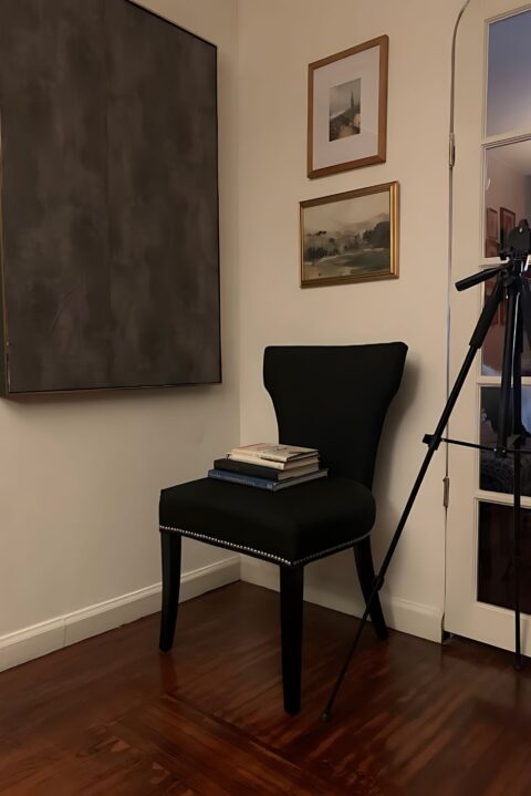 How to Style Artwork in Your Home – Key Interiors by Shinay