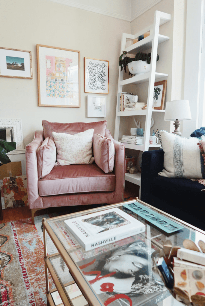 Transform Your Dorm: Creative Storage Solutions – Key Interiors by Shinay
