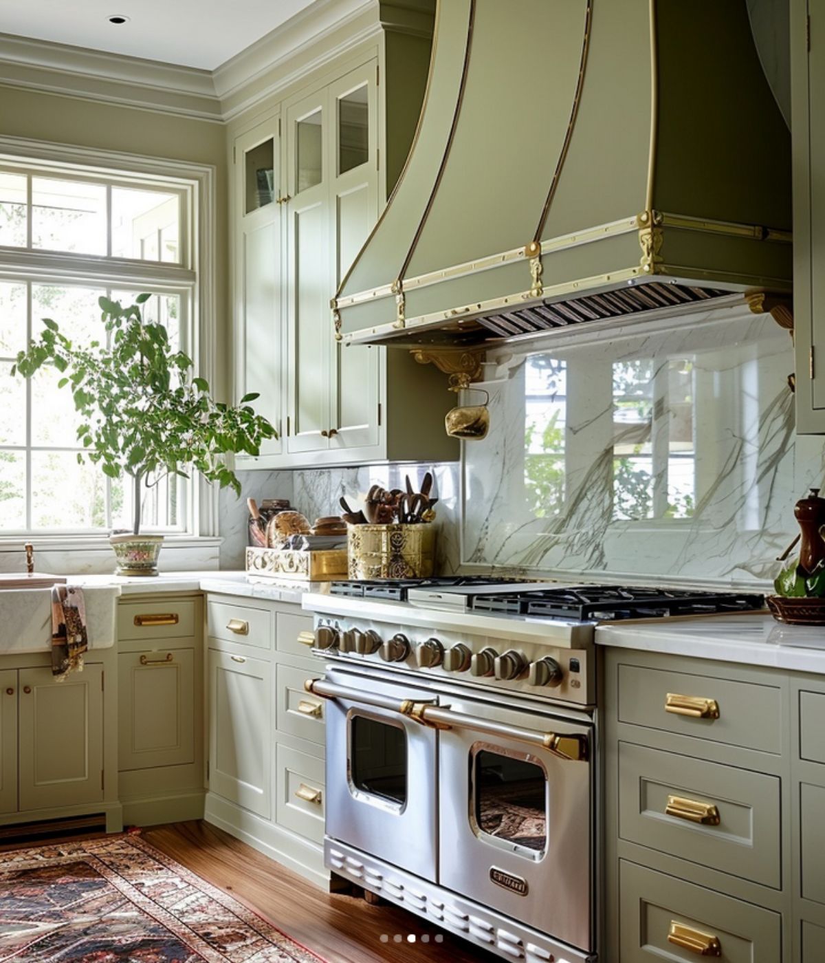 Kitchen Design Mistakes: You Didn’t Know You Were Making – Key ...