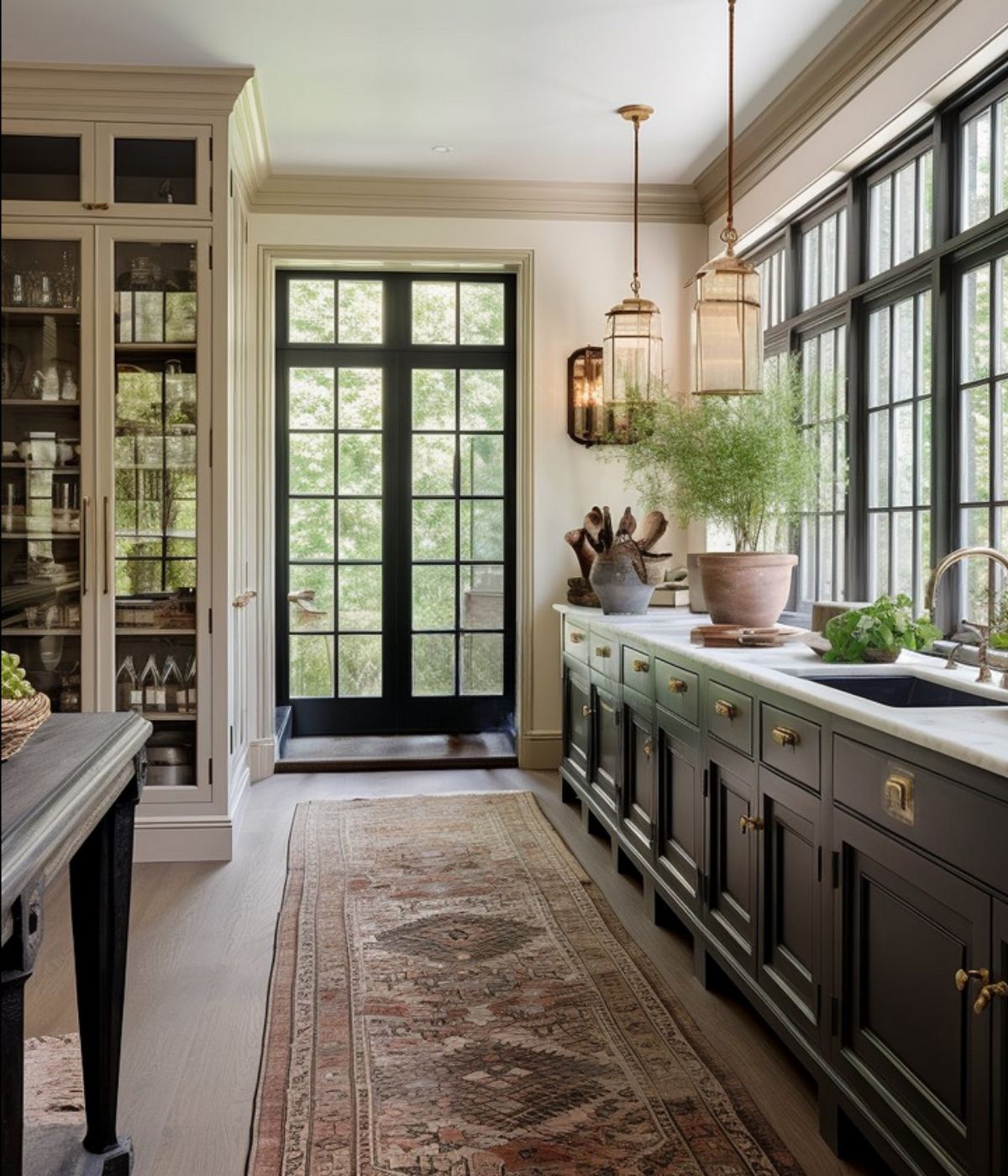 Kitchen Design Mistakes: You Didn’t Know You Were Making – Key ...