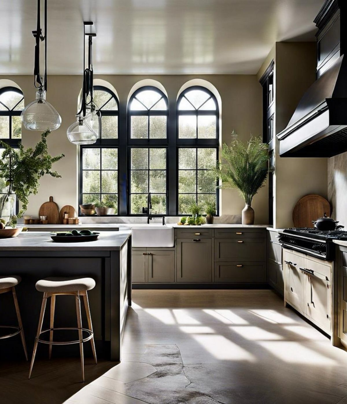 Kitchen Design Mistakes: You Didn’t Know You Were Making – Key ...