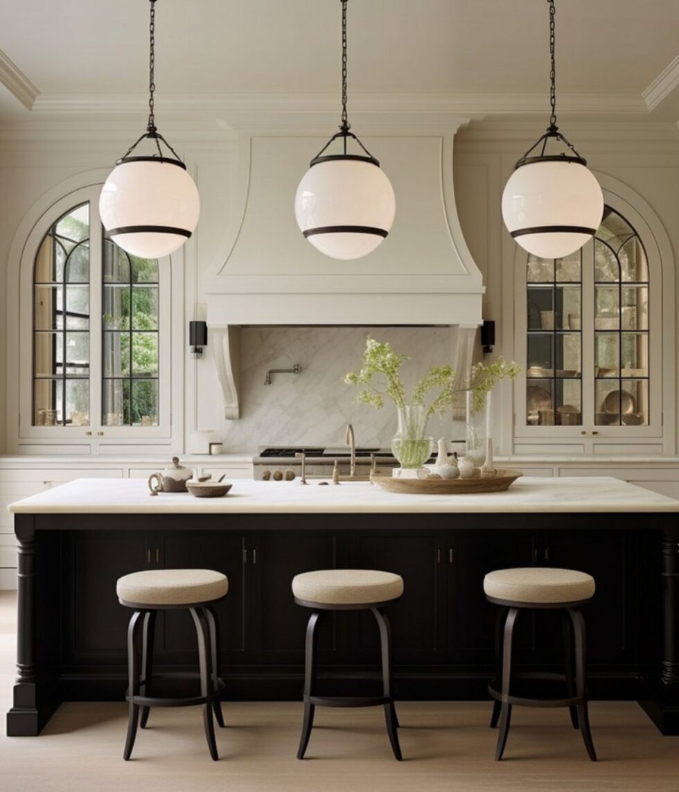 Kitchen Design Mistakes: You Didn’t Know You Were Making – Key ...