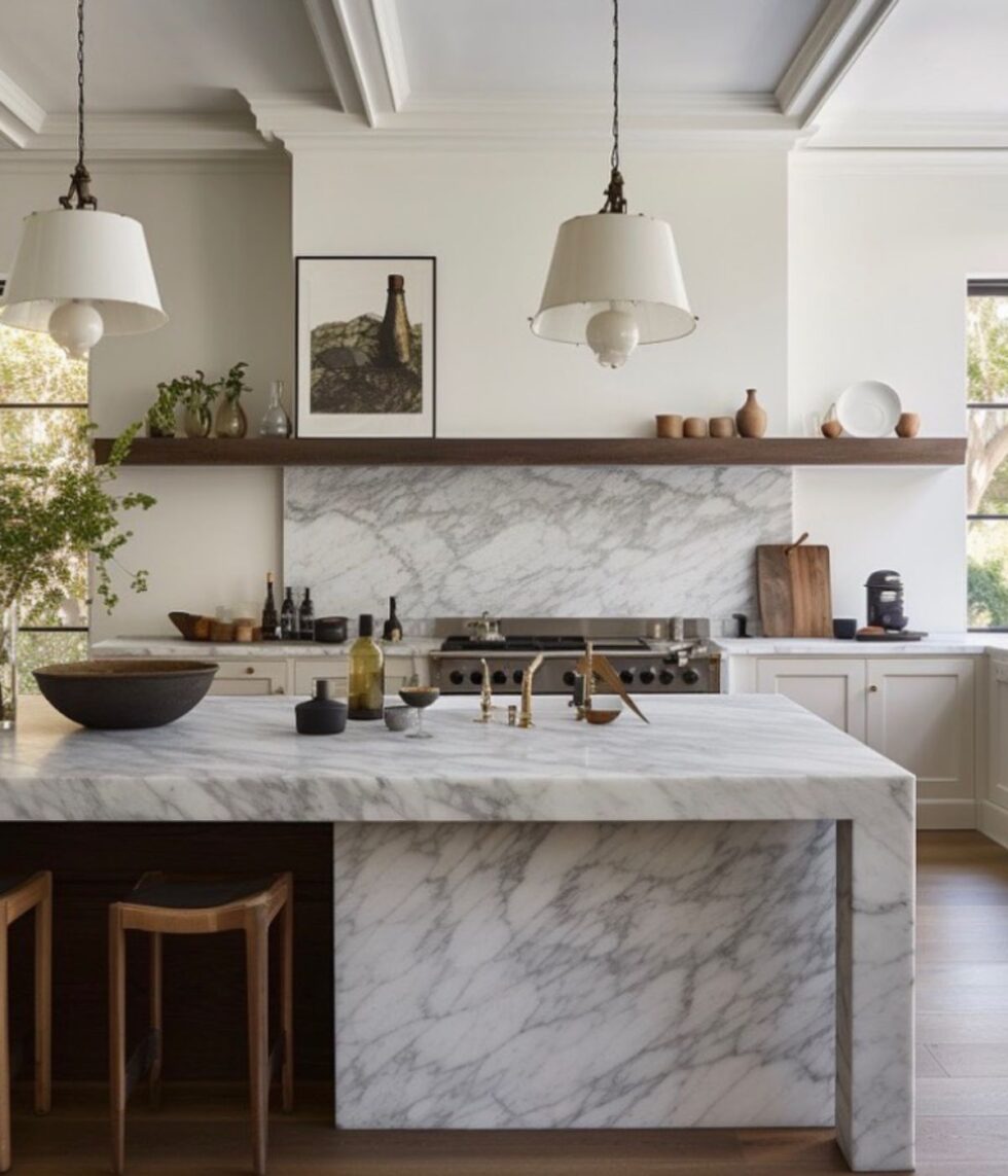 Kitchen Design Mistakes: You Didn’t Know You Were Making – Key ...