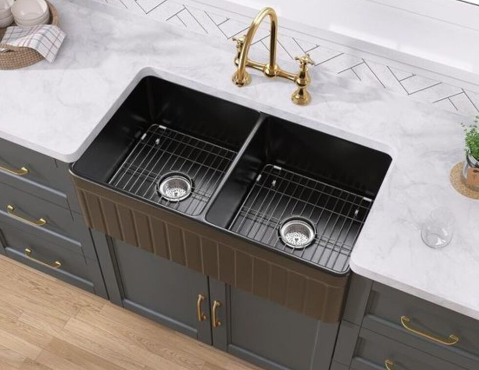 Top Kitchen Design Blunders and Their Solutions – Key Interiors by Shinay