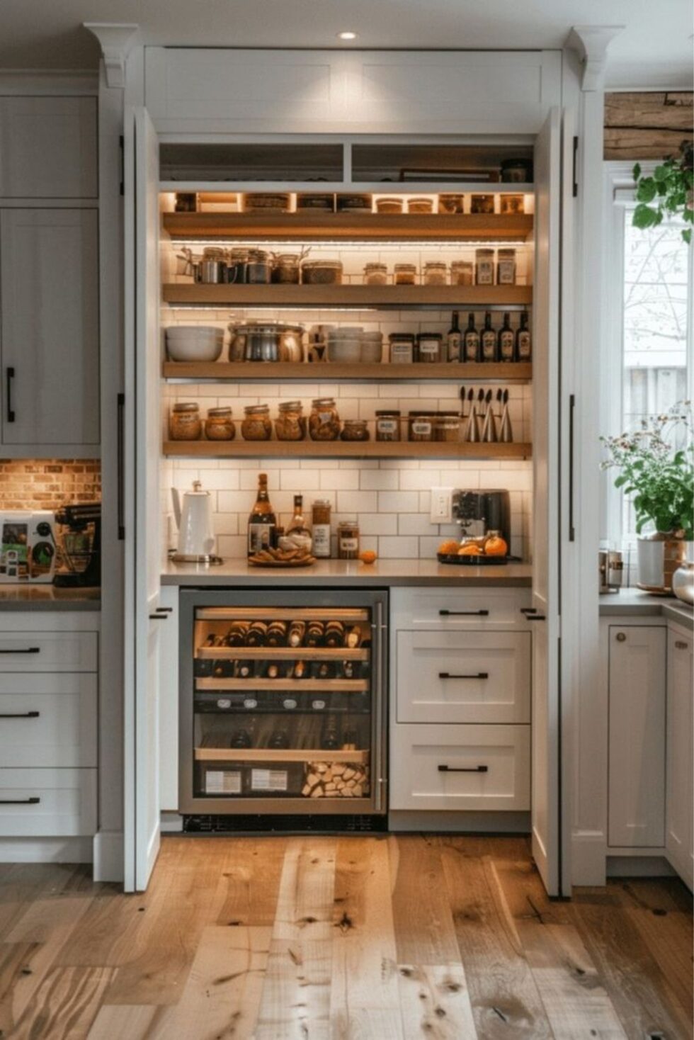 Top Kitchen Design Blunders and Their Solutions – Key Interiors by Shinay