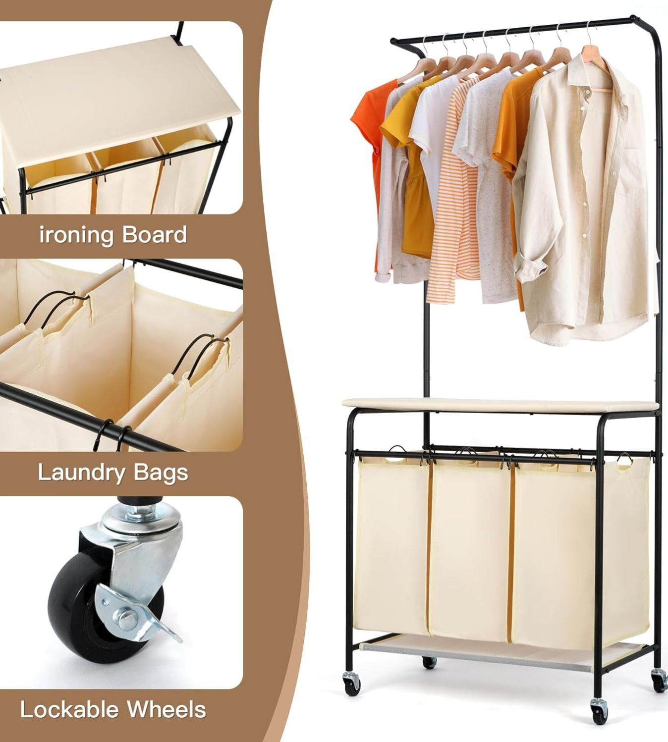 Top 10 Dorm Room Essentials You Can’t Live Without – Key Interiors by ...