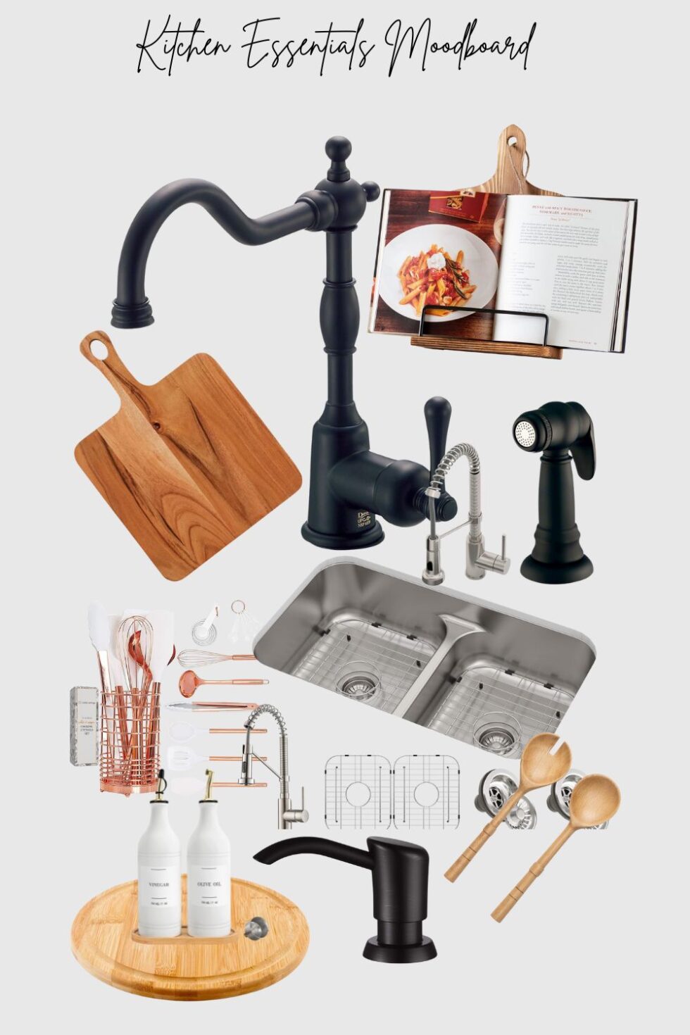 Transform Your Kitchen: Tips for Everyday Enjoyment – Key Interiors by ...