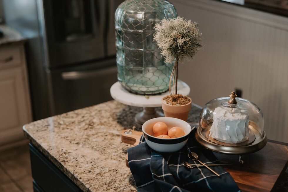 Transform Your Kitchen: Tips for Everyday Enjoyment – Key Interiors by ...