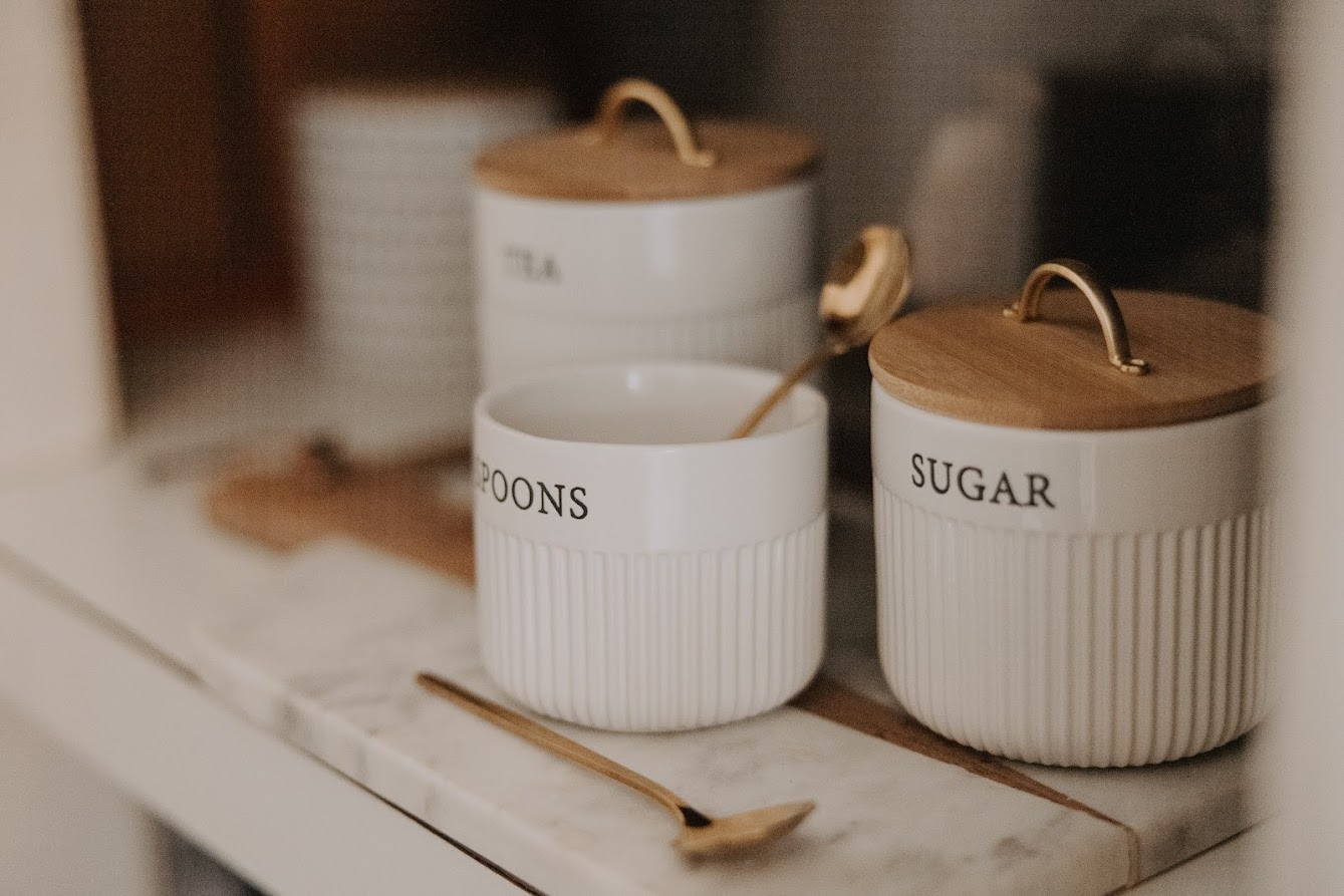 Transform Your Kitchen: Tips for Everyday Enjoyment – Key Interiors by ...
